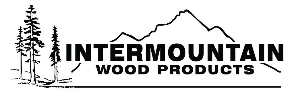 Intermountain Wood Products - Customer Portal